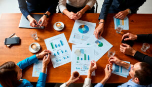 Business Process Outsourcing | MedVoice Global